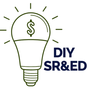 T661 Form Guide - DIY SR&ED Claims in Canada